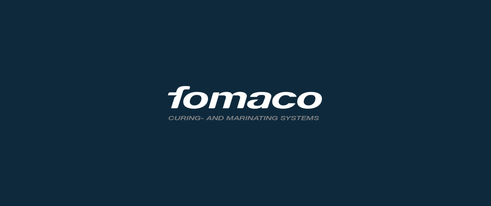 Fomaco – Monoforce